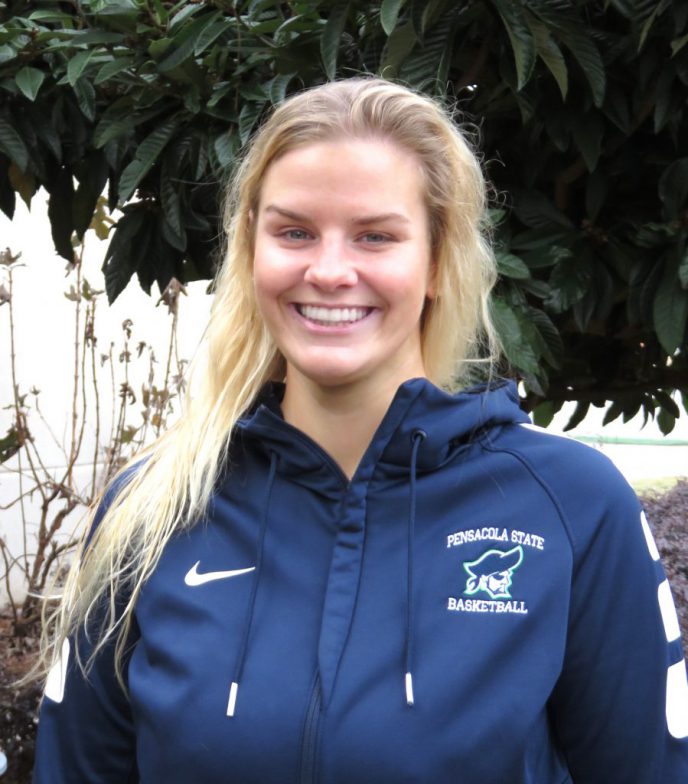 Pensacola State College Foundation | News / Events