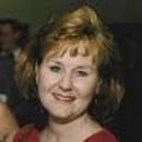 Pensacola State College Foundation | Board of Governors