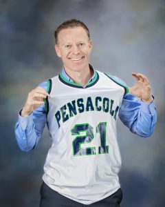 Board of Governors | Foundation | Pensacola State College