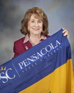 Pensacola State College Foundation | Board of Governors