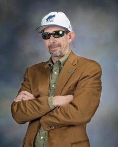 Pensacola State College Foundation | Board of Governors