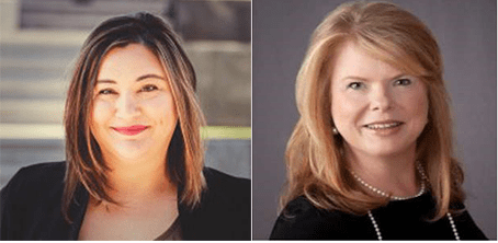 Pensacola State College Foundation | News / Events