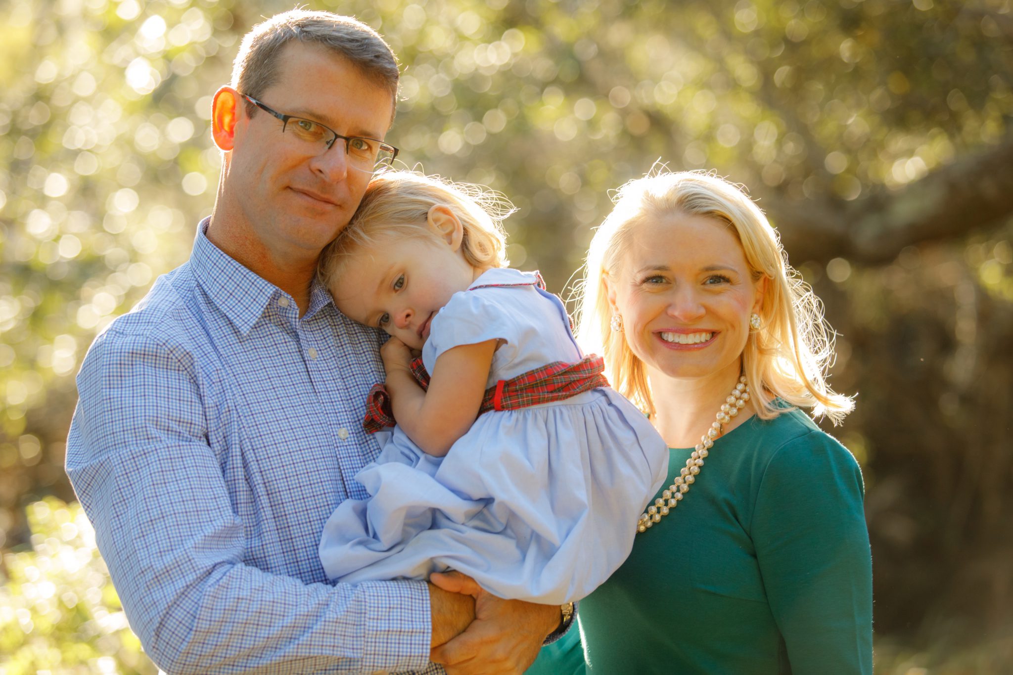 Pensacola State College Foundation | Ella Inspires Parents to Create ...