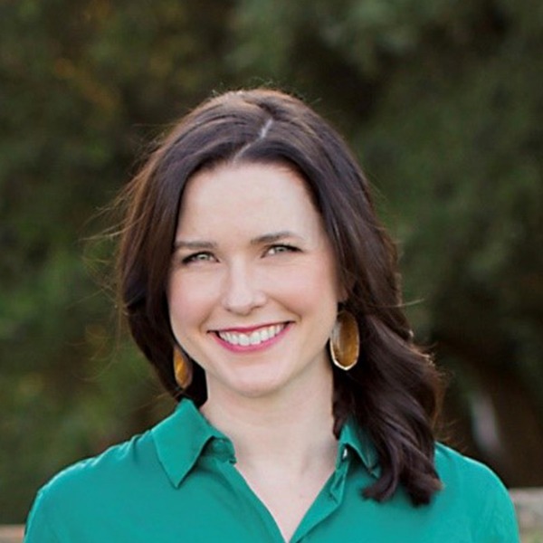 Jessica Wimer | Pensacola State College Foundation