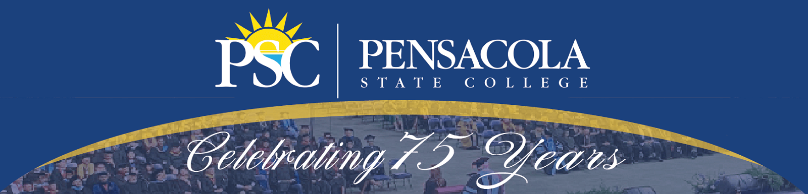 Pensacola State College Foundation | Pensacola State College Supporter ...